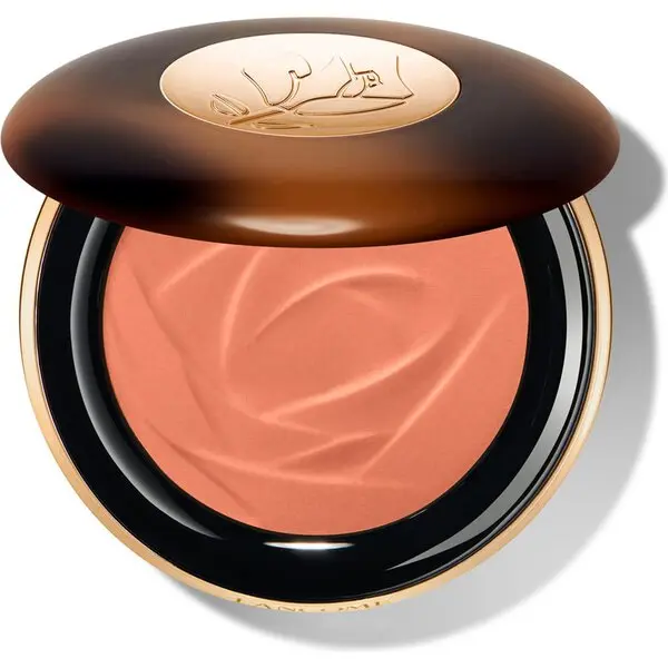 LANCOME Teint Idole Ultra Wear Skin Transforming Bronzer - 4