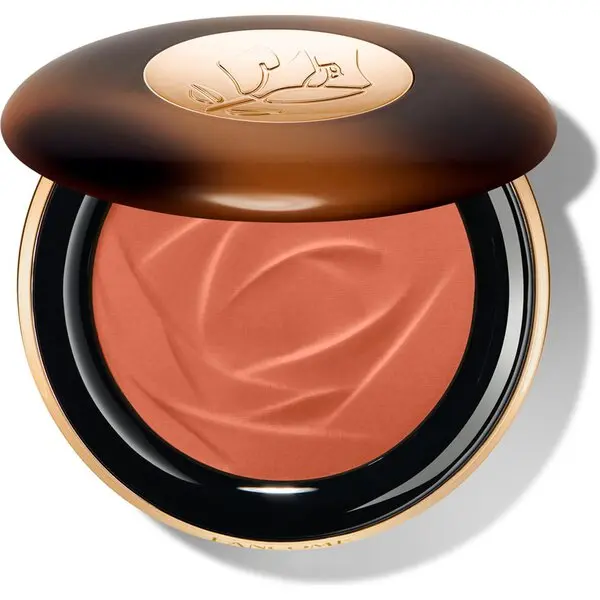 LANCOME Teint Idole Ultra Wear Skin Transforming Bronzer - 6
