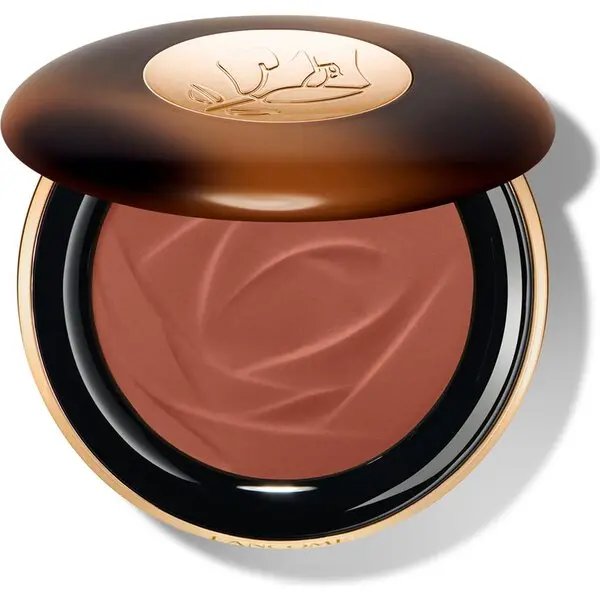 LANCOME Teint Idole Ultra Wear Skin Transforming Bronzer - 7
