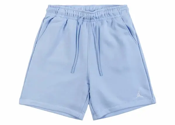 JORDAN Essentials Shorts