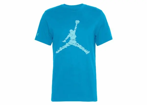 JORDAN Essentials T-shirt