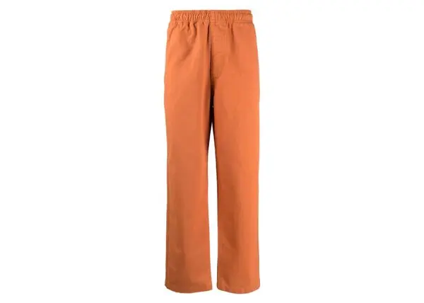 StÜssy Brushed Beach Pant