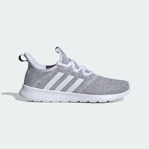 Adidas Cloudfoam Pure 2.0 Sneakers