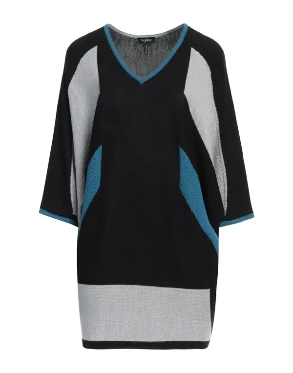 Byblos Merino Wool Sweater