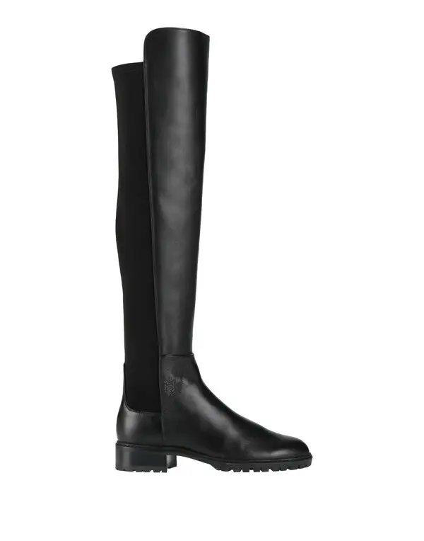 STUART WEITZMAN Boots