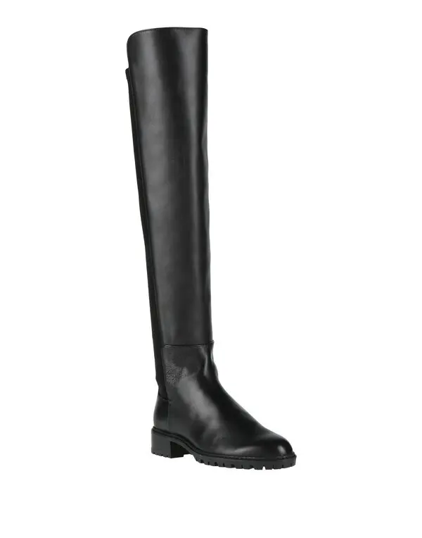 STUART WEITZMAN Boots