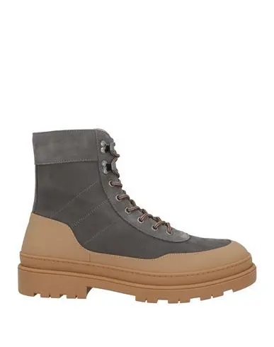 Brunello Cucinelli Ankle Boots