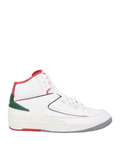 Nike High-top Sneakers