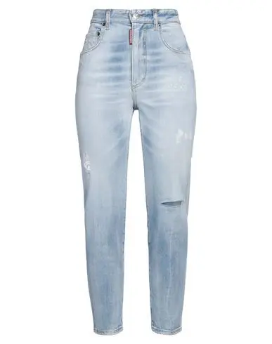 Dsquared2 Jeans