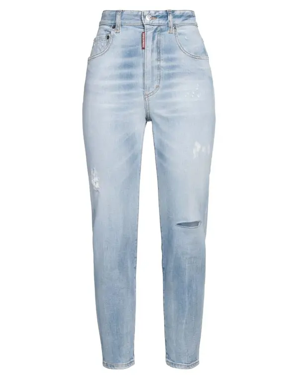 Dsquared2 Jeans