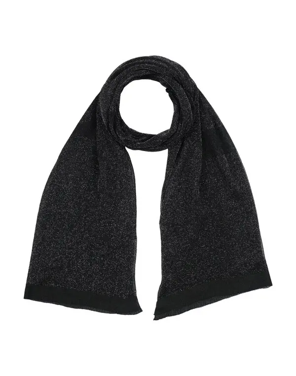 Missoni Scarf Polyamide, Viscose, Polyester