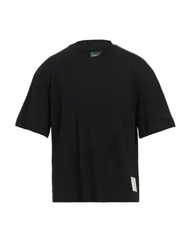 Bally T-shirt Size Cotton, Lambskin