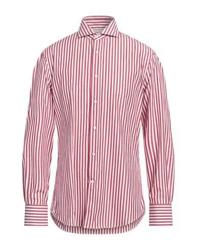 Brunello Cucinelli Shirt Size Cotton