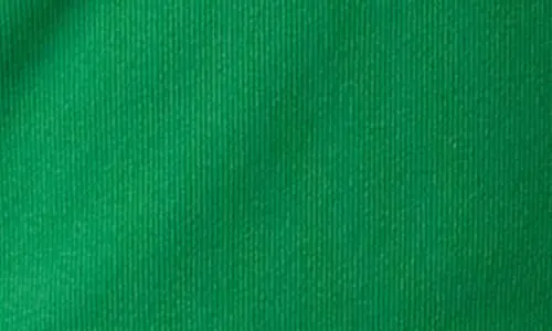 FILA Break Point Quarter-zip Sweater - Amazon