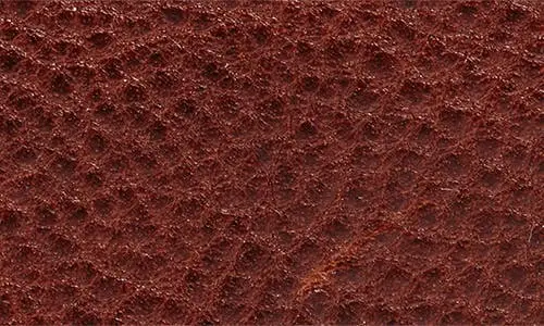 Will Leather Goods Classic Leather Bifold Wallet - Cognac