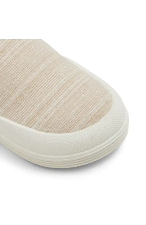 Roxy Squad Mule Sneakers