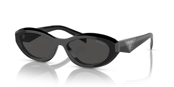 Prada Pr 26zs Sunglasses