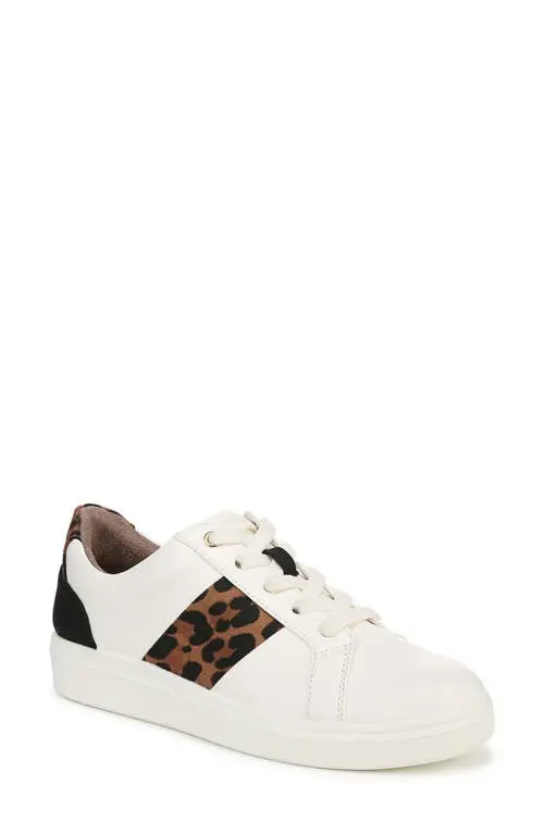 LIFESTRIDE Bzees Happy Friday Colorblocked Sneakers