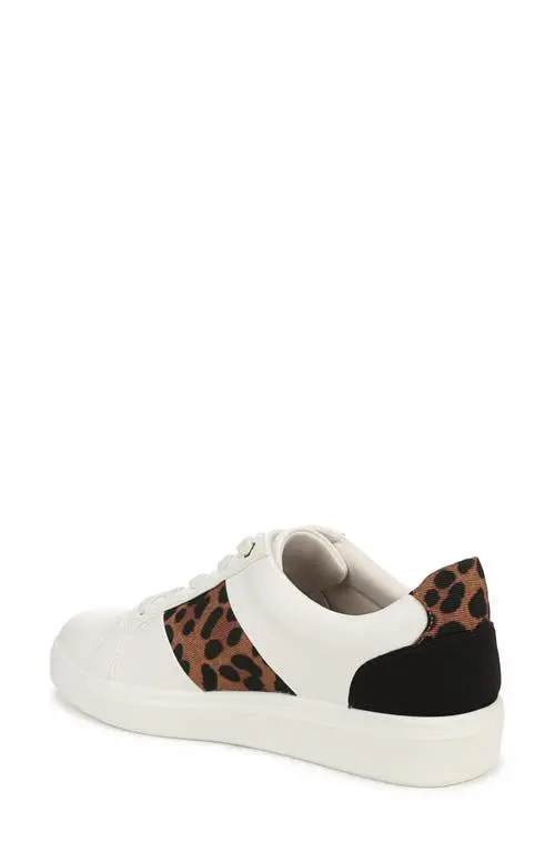 LIFESTRIDE Bzees Happy Friday Colorblocked Sneakers