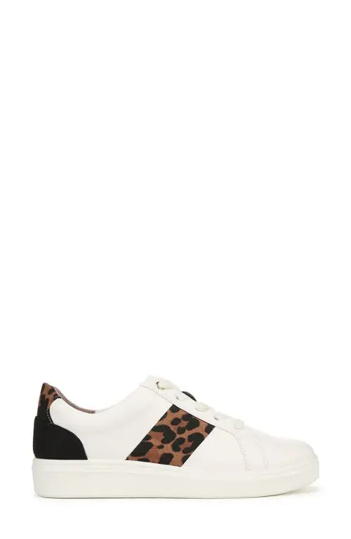 LIFESTRIDE Bzees Happy Friday Colorblocked Sneakers