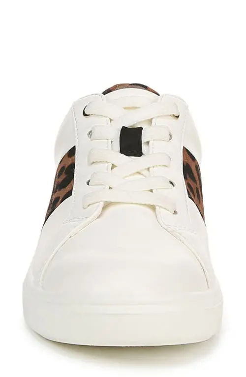 LIFESTRIDE Bzees Happy Friday Colorblocked Sneakers