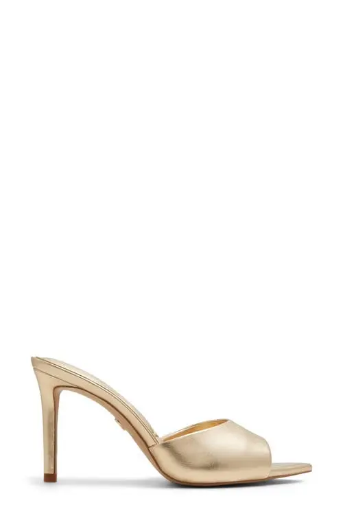 Aldo Marita Pointed Toe Stiletto Sandals