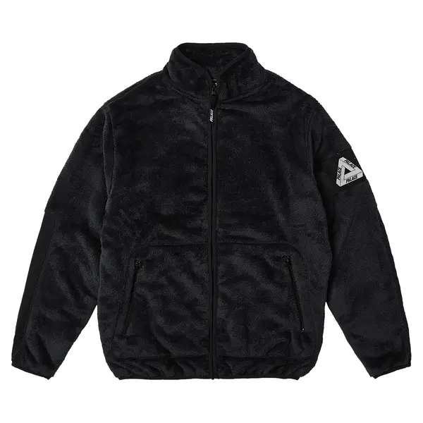 PALACE Tech Fleece Funnel