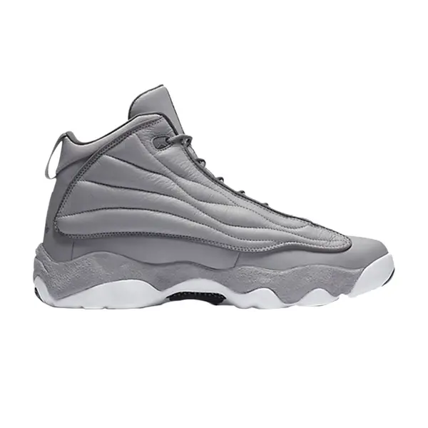 JORDAN Pro Strong