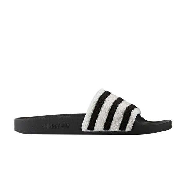 Adidas Adilette Slides