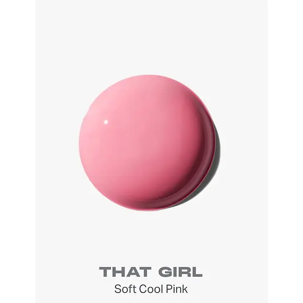 MORPHE Hot Shot Blush Drops 30ml - That Girl