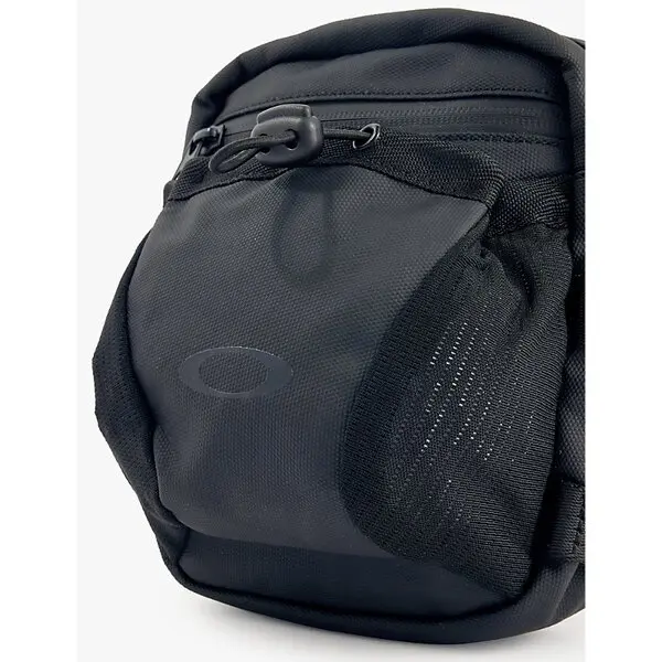 Oakley Recycled-polyester Cross-body Bag