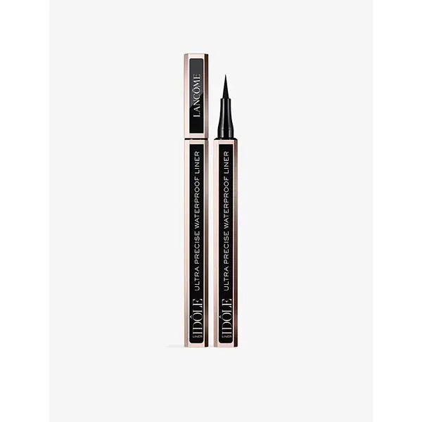 LANCOME Idôle Ultra Precise Waterproof Eyeliner 1ml - One-color
