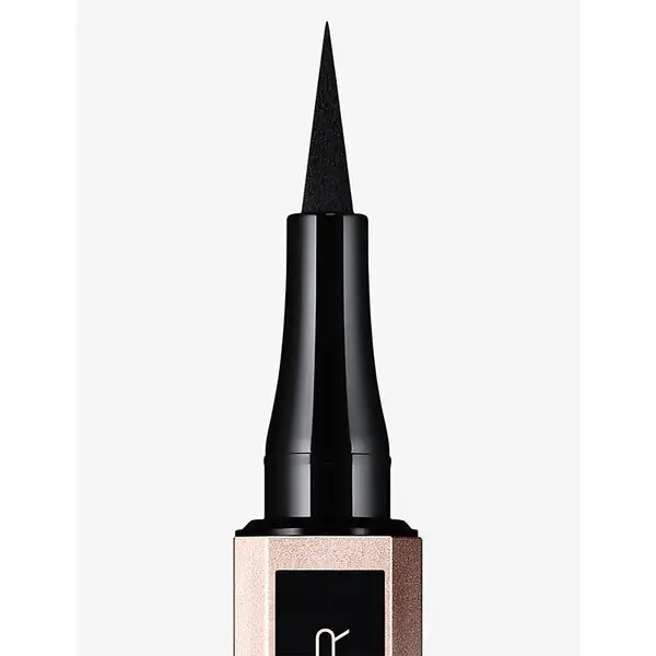 LANCOME Idôle Ultra Precise Waterproof Eyeliner 1ml