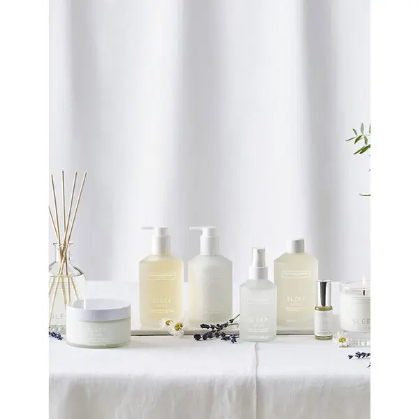 THE WHITE COMPANY Sleep Fragrance Diffuser 200ml