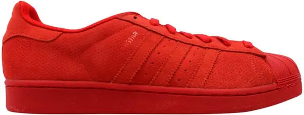 Adidas Superstar Rt Sneakers