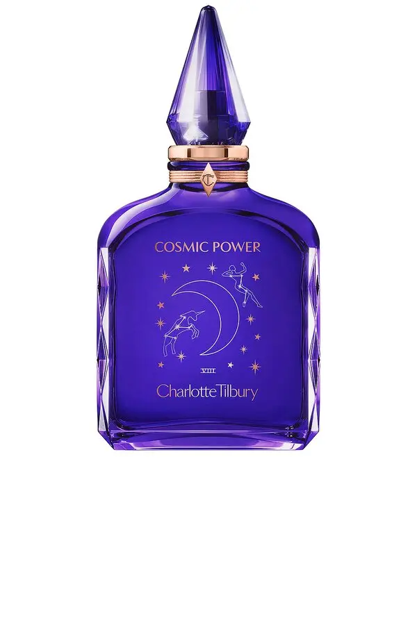 Charlotte Tilbury Cosmic Power Fragrance - N,a