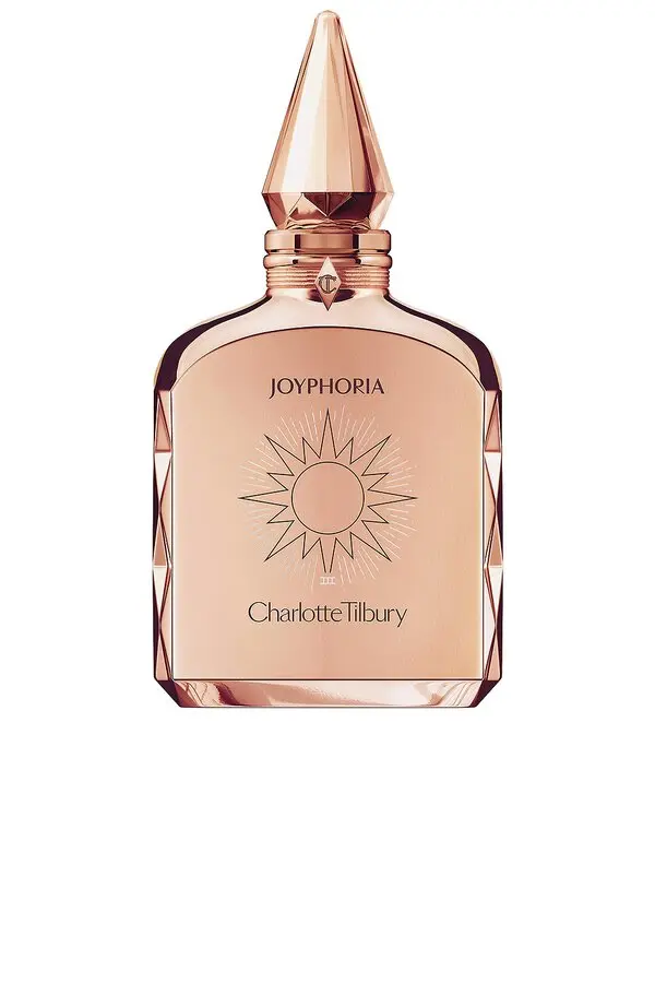 Charlotte Tilbury Joyphoria Fragrance - N,a