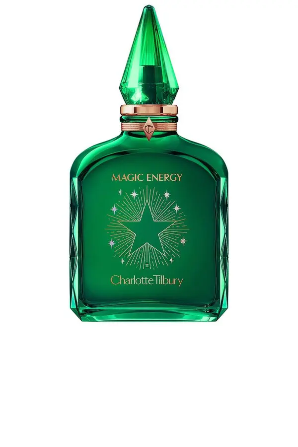 Charlotte Tilbury Magic Energy Fragrance - N,a