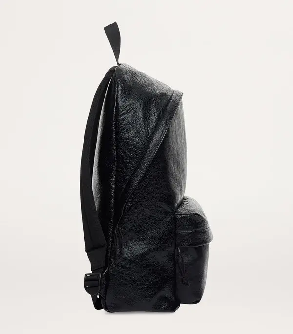 Balenciaga Explorer Backpack
