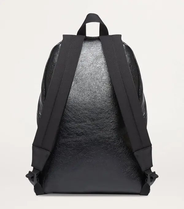 Balenciaga Explorer Backpack