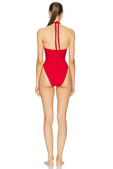 Lpa Marjorie One Piece