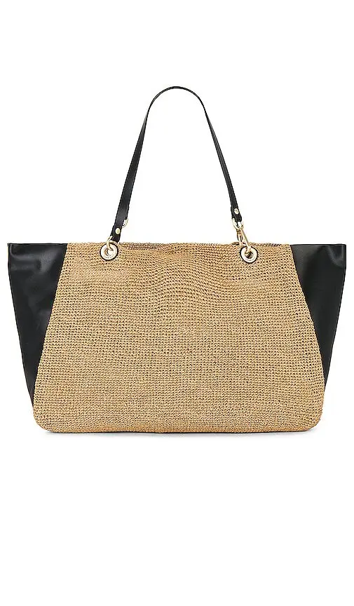 Rag & Bone Revival Summer City Tote