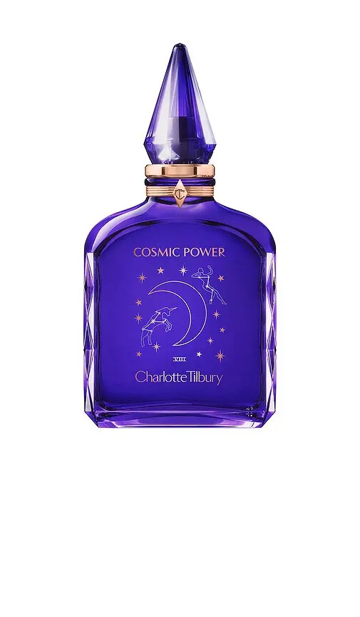 Charlotte Tilbury Cosmic Power Fragrance - N,a