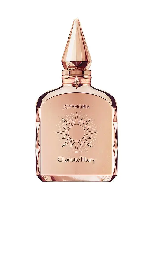 Charlotte Tilbury Joyphoria Fragrance - N,a