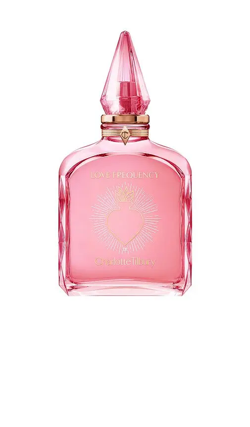 Charlotte Tilbury Love Frequency Fragrance - N,a