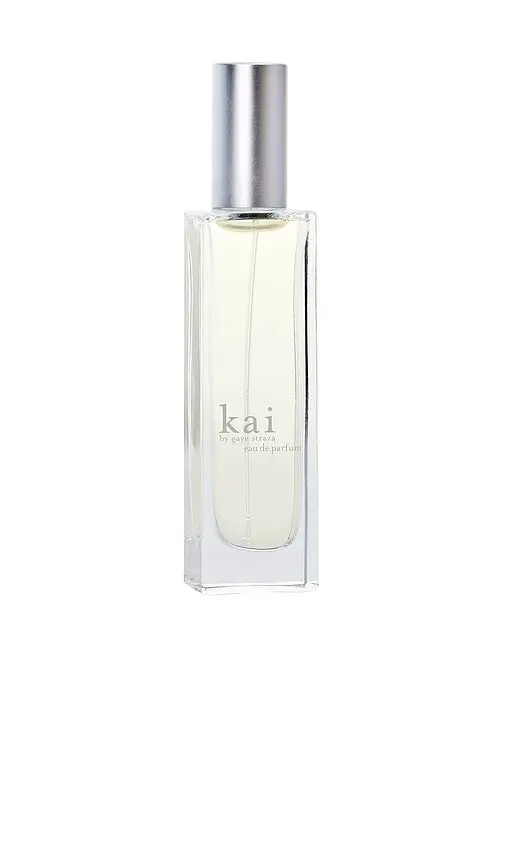 Kai Mini Eau De Parfum - Signature