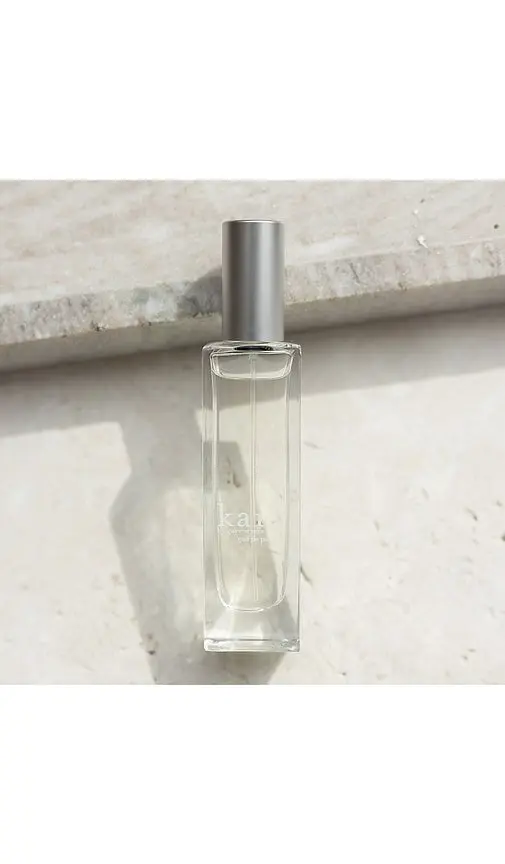 Kai Mini Eau De Parfum - Signature