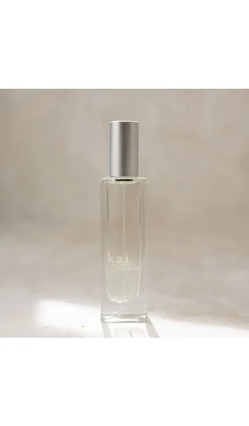 Kai Mini Eau De Parfum - Signature