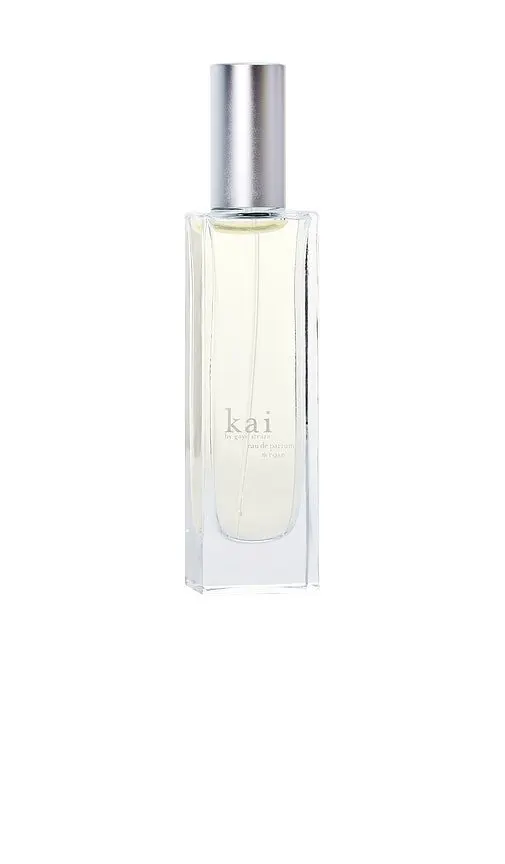 Kai Mini Eau De Parfum - Rose