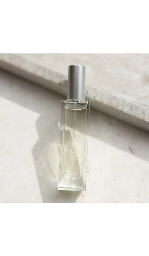 Kai Mini Eau De Parfum - Rose